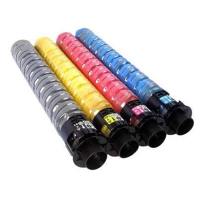 适用理光MPC6003粉盒 C4503 C4504碳粉C5503 C5504 C6004墨粉墨盒