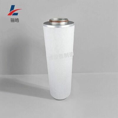 供应 711632E1-202EAU6013-A油水分离器芯适用SA250 油精分油分芯