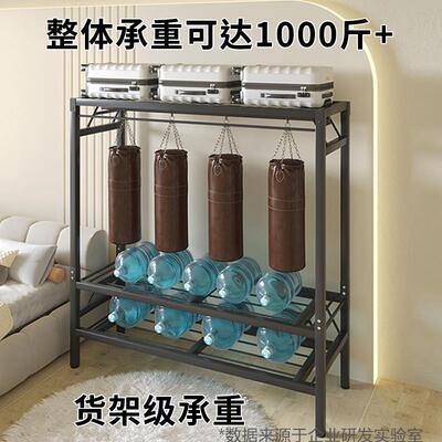 折K8布衣MAZ-001柜家用卧出租室房用叠衣柜加柜粗全钢架衣橱简易