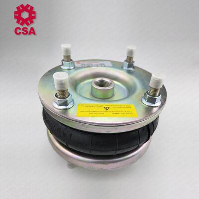 群达IMI NORGREN诺冠皮囊气缸M/31061汽车玻璃行业用订货8-12周