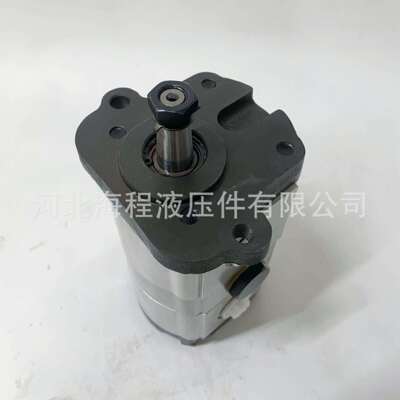 3597692M91 适用麦赛福格森362 365 375 382 383 390等