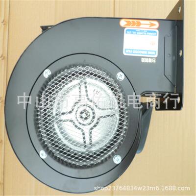 邦富POUNDFULPF-DDI-B27-HH2PF-AB-3H-3PF-AA-3Q-3