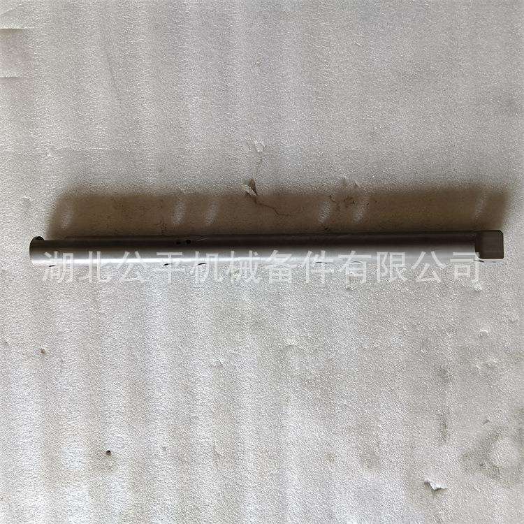 厂家直供现货零售工程机械QSX15气门摇臂轴4059283
