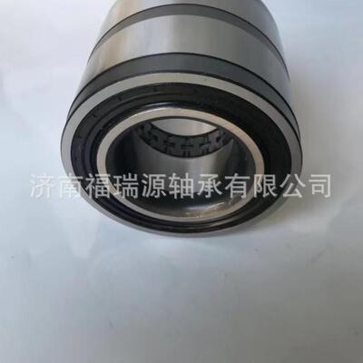 供应厂家轮毂轴承 现货 DAC38 700037轴承 轮毂轴承