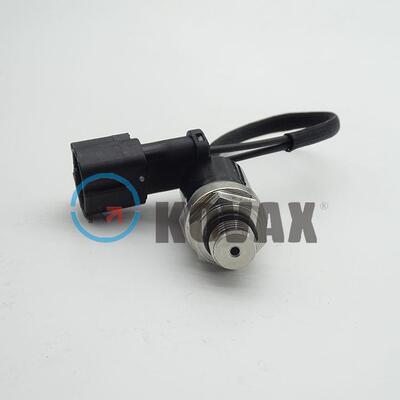 KOVAX 9Y2-4537 压力开关 怠速开关 WA380装载机配件 挖掘机配件