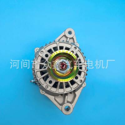 27060-02050 27060-02070 27060-15140 27060-15130 101211-5240