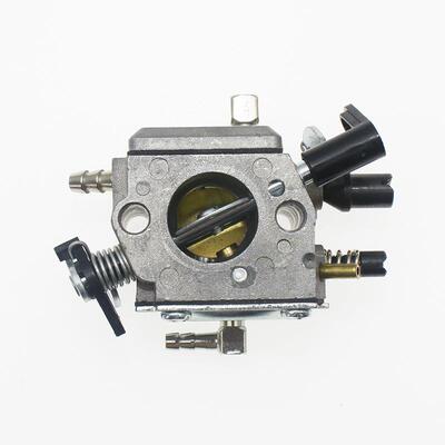 OLEO MAC 947 952 化油器 GS520 50070224 Efco147 HDA-205 油锯