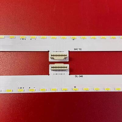 LG 65UH9500-CA灯条6916L-2469A 2470A 65 V16 AS2 2469液晶背光