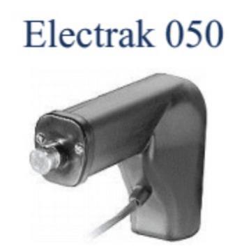 汤姆森精密直线执行器Electra050