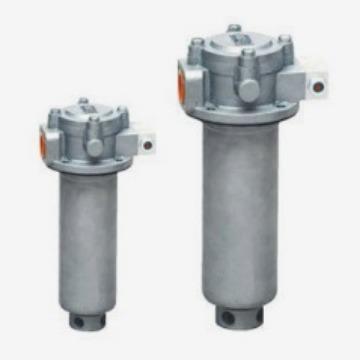 MP filtri翡翠高压过滤器LMP2103BAG3A06NP01原装进口滤芯