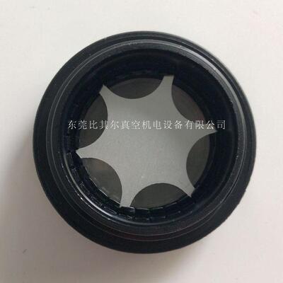 阿尔卡特1063-2063油视镜76135 ALCATEL真空泵配件