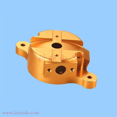 大量现货供应天马钻孔机带切换压脚杯 PCB钻孔机配件