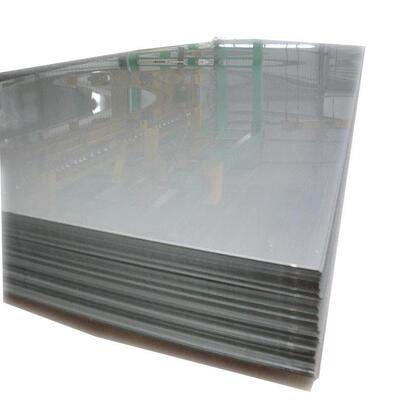 钢厂直供SUS316L不锈钢板 冷轧316L 2B不锈钢板 厚度0.3-6.0mm