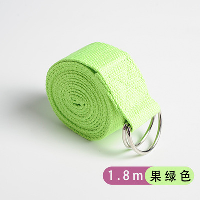 小型狗猫牵引绳连接扣挂扣环宠物衣服配件D扣钩子宠物侧耳扣