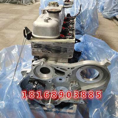 江铃493顺达油刹凸机配件JX493ZLQ5柴油机