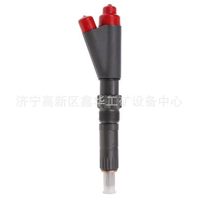 厂家销售发动机喷油器喷油嘴EJBR03301D