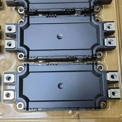 Semikron (赛米控)igbt模块SEMIX453GB12E4p SEMIX603GB12E4p全新