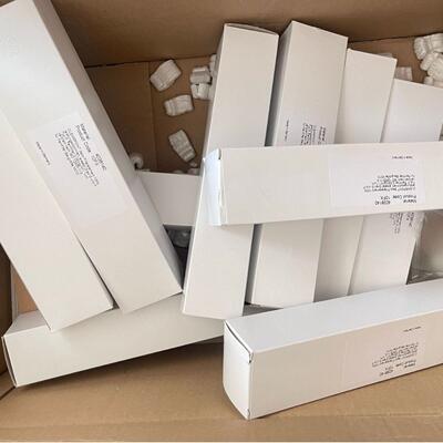 德国原装Beko 精细过滤器 滤芯3eco 10FX 4038140