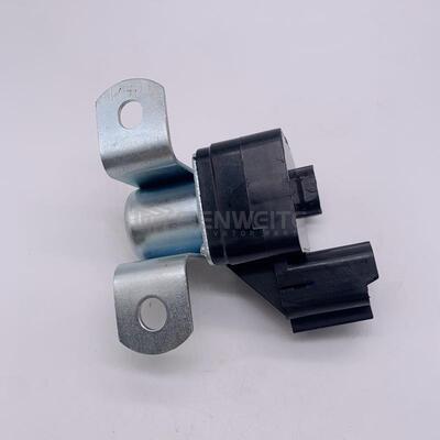 挖机配件用于4HK1 6HK1启动电机继电器0-25000-9061 898005-6310