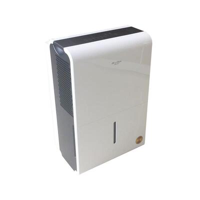 活仕除湿机 家用商用抽湿机 别墅除湿器 地下室去湿机 WDF55DPG