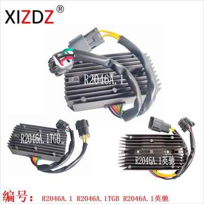 2046A.1适用92674731600-LBA7-900TGB40045031600-RA1-000