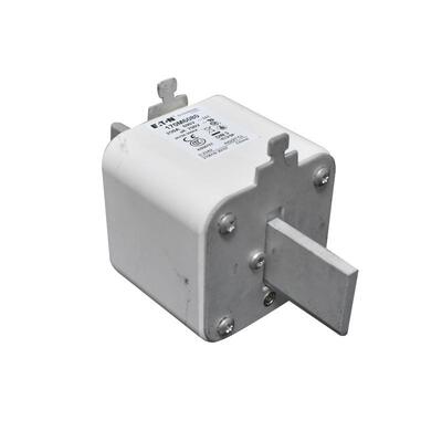 170M6721 170M6723 170M6731 170M6732原装 低压熔断器电流保护