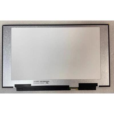 LQ156M1JW04 LQ156M1JW26/06/09/08/16/17 240HZ液晶 屏幕