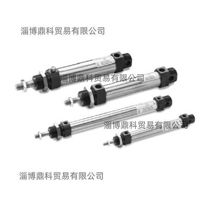 PARKER派克汉尼汾原厂进口防爆不锈钢气动马达泵P1V-M060C0230