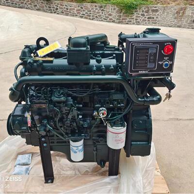 YCD4J22C-115船用主机CCS证书船检证渔检证