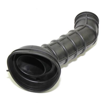 CF500/X5/x6出气管/空气滤清器0180-110008全地形车沙滩摩托配件