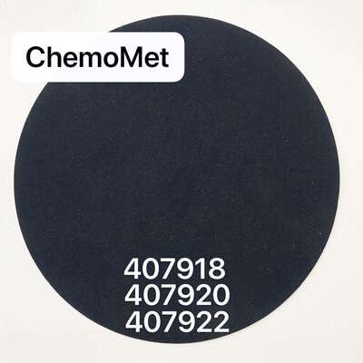 标乐抛光布407918 标乐金相抛光布 抛光布 标乐耗材 精磨 中磨 精