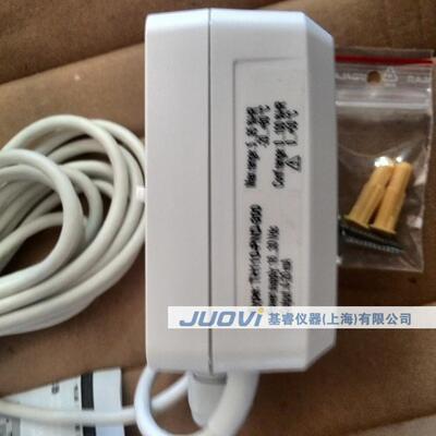 原装法国凯茂KIMO温湿度变送器TH110-PND300/PND150温湿度仪