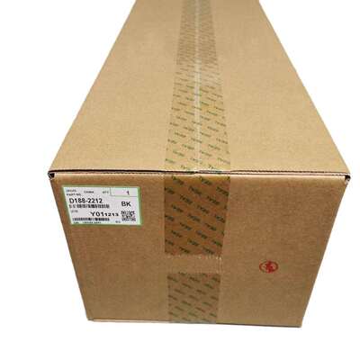 原装理光 MPC2504 C2004sp C2003 C2503 C2011SP 硒鼓套鼓感光鼓