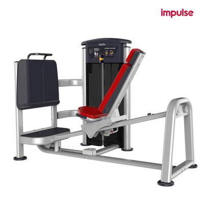 英派斯坐式肌肉训练器IT9510