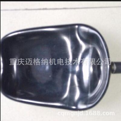 现货贺德克蓄能器皮囊BLADDER 20L*7/8-14UNF/VG5 236089