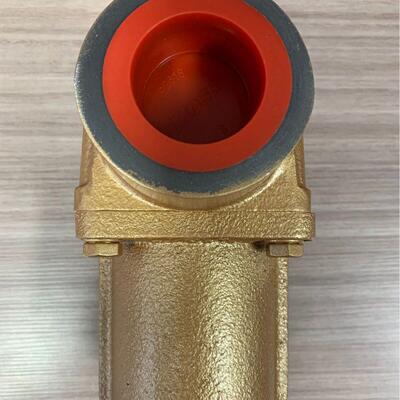 AMOT温控阀  1 1/4CMCU11001-0-AA  含税运