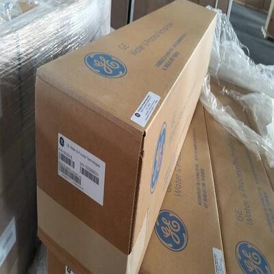 VEOLIA威立雅耐高温消毒膜制药卫生级高温超滤膜反渗透膜纳滤8040