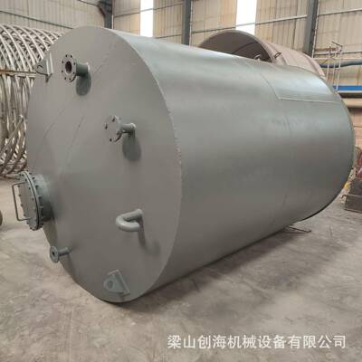 丁辛醇储槽 丁辛醇立式碳钢储槽 丁辛醇卧式碳钢储槽 丁辛醇储槽
