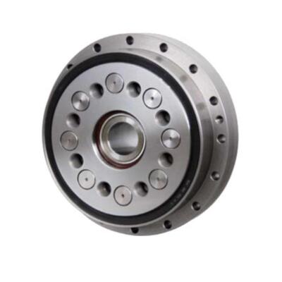 供应德国GRAESSNER微型直角齿轮箱PowerGear Miniature