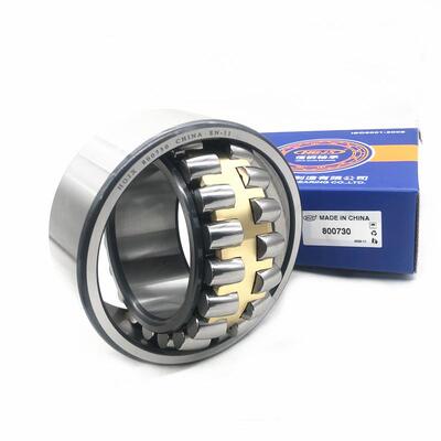 生产厂家 搅拌车减速机 采煤机轴承Z-534176.PRL F-809281.PRL