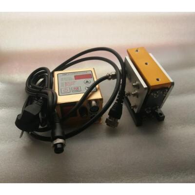 直销 100/140/160/190直线送料器 振动盘直振+SDVC20-S/SDVC31-S