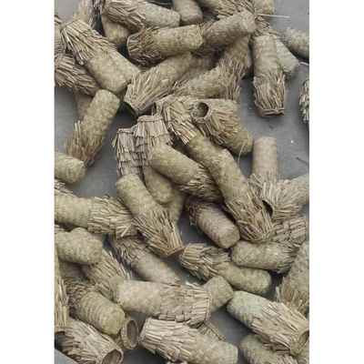 香草饭草包 乌米饭草袋 蒲包肉蒲包干草包 草包饭草包草包袋