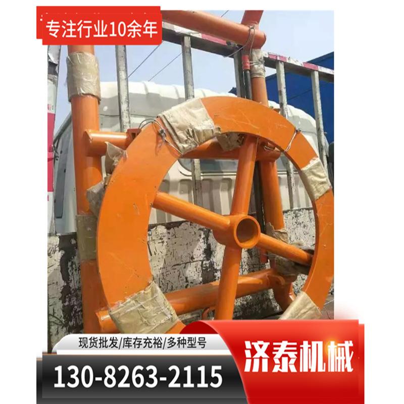操作简单维护方便独立回转凿岩机外形美观工作可靠运行平稳其他矿