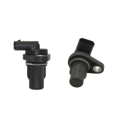 BAIXINDE 39300-3V000 39350-07200 9024170028 曲轴位置传感器