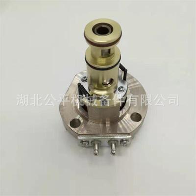 厂家直供NT855发电机PT泵执行器3085219/3408324/3085218/3063504