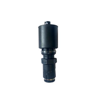 Bfr气源处理器Aw/Af过滤器自动排水浮子Ad300B06Smc型Ad37浮子