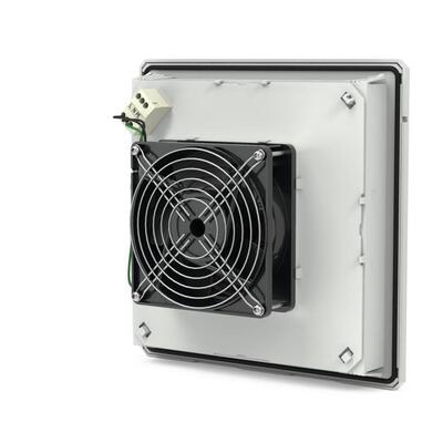 工业机柜冷却风扇 风扇过滤器 百能堡（Pfannenberg）PFB 32.000