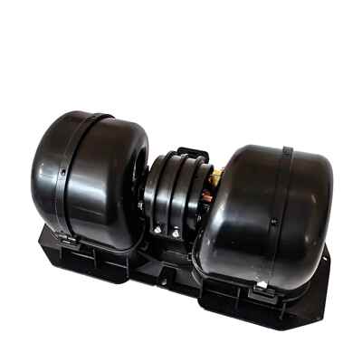 直销豪沃暖风电机AZ1630840014/2