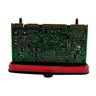 F10 F18LED大灯驱动模块电脑63117440877 7427607 7409579适用5系