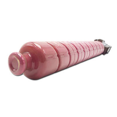 适用理光MP C6003粉盒MPC4504 C6004SP C4503 C5503碳粉C5504硒鼓